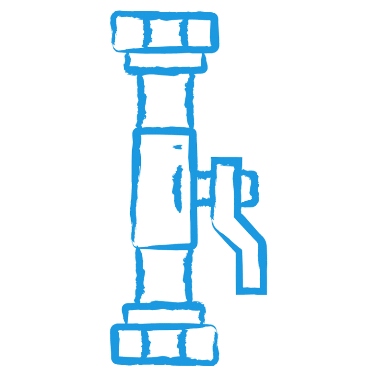 Alexander Plumbing and Remodeling LLC - Plumber O'Fallon IL